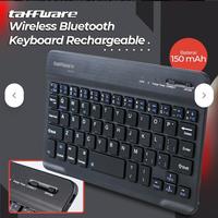 Jual Keyboard Wireless Terbaru - Harga Murah Juni 2024 & Cicil 0%