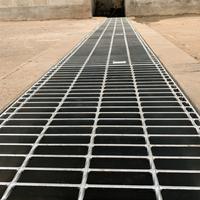 Jual Grating Murah - Harga Terbaru Maret 2025