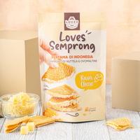 Jual Love Semprong Murah - Harga Terbaru 2024
