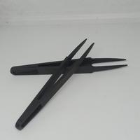 Jual Pinset Plastik Terbaik - Harga Murah Juni 2024 & Cicil 0%