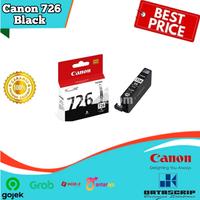 Jual Tinta Canon 726 Terlengkap - Daftar Harga Mei 2025 & Cicilan 0%