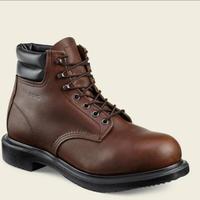 Jual Sepatu Safety Red Wing Terbaik - Harga Murah Januari 2024 & Cicil 0%