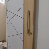 Jual Pintu Hpl Terbaik - Harga Murah November 2024 & Cicil 0%