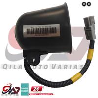 Jual Toa Alarm Mobil Terlengkap - Harga Murah Mei 2024 & Cicil 0%