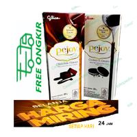 Pejoy Harga Termurah - Pilihan Favorit