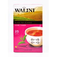 Jual Teh Walini Terdekat - Harga Murah & Grosir Februari 2024
