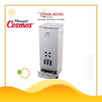 Jual Rice Box Cosmos Terlengkap - Daftar Harga Mei 2024 & Cicilan 0%