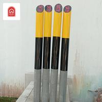 Jual Delineator Murah - Harga Terbaru Mei 2024