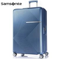 Jual Koper Samsonite Original Terbaik - Harga Murah April 2025 & Cicil 0%