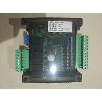 Jual Modbus Rtu Terbaik - Harga Murah Mei 2025 & Cicil 0%