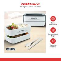 Jual Bento Boxes Terlengkap - Harga Terbaru Januari 2025 & Cicilan 0%