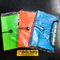 Jual Map Holder Murah & Terbaik - Harga Terbaru Oktober 2025