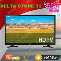 Jual Tv Samsung 32t4003 Murah - Harga Terbaru 2020
