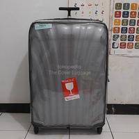 Koper Samsonite Premium untuk Travelling Aman Maret 2024