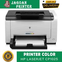 Pilihan Printer Murah Berkualitas Tinggi!