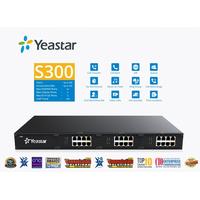 Jual Ip Pabx Murah & Terbaik - Harga Terbaru Mei 2024