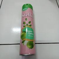 Jual Stella Semprot Terbaik - Harga Murah Mei 2024 & Cicil 0%