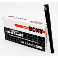Jual Boxy Pen Murah & Terbaik - Harga Terbaru Januari 2025
