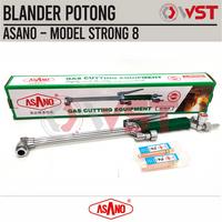 Jual Stang Blender Terlengkap - Daftar Harga Agustus 2025 & Cicilan 0%