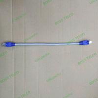 Jual Patch Cord Cat6 Murah & Terbaik - Harga Terbaru Februari 2024