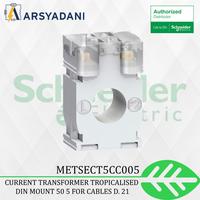 Jual Current Transformer Murah & Terbaik - Harga Terbaru Juni 2024