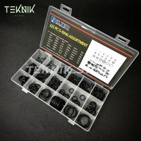 Jual Seal O Ring Murah - Harga Terbaru Maret 2024