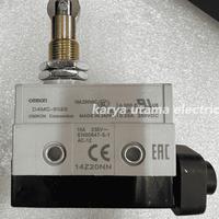 Jual Limit Switch Terbaik - Harga Murah Februari 2025 & Cicil 0%