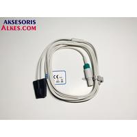 Jual Kabel Spo2 Murah - Harga Terbaru Mei 2024