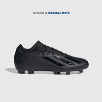 Sepatu Bola Adidas Berkualitas dan Original Maret 2024