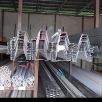 Jual Taso Baja Ringan Terbaik - Harga Murah Mei 2024 & Cicil 0%