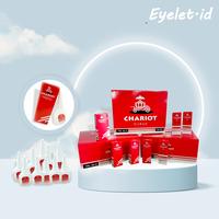 Jual Lem Banner Terlengkap - Harga Grosir & Murah April 2024