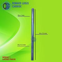 Jual Reamer Murah & Terbaik - Harga Terbaru Februari 2025