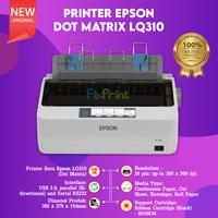 Jual Printer Lq 310 Murah & Terbaik - Harga Terbaru November 2024