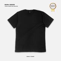 Jual T Shirt Rucas Murah - Harga Terbaru 2024