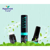 Jual Black Inhaler Murah - Harga Terbaru 2024