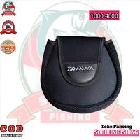 Jual Reel Daiwa Terbaik - Harga Murah Maret 2024 & Cicil 0%