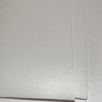 Jual Polyfoam 5Mm Terlengkap - Harga Grosir & Murah April 2025