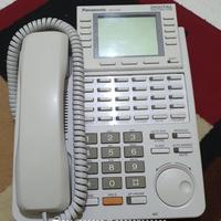 Jual Telepon Digital Terlengkap - Daftar Harga April 2024 & Cicilan 0%