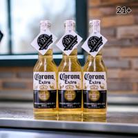 Jual Corona Beer Terdekat - Harga Murah & Grosir Februari 2024