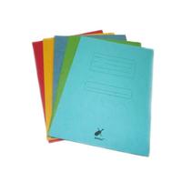 Jual Stopmap Terlengkap - Harga Grosir & Murah Desember 2024