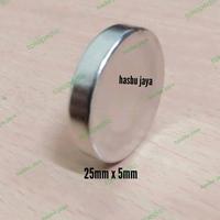Jual Magnet Bulat Terlengkap - Harga Terbaru April 2025 & Cicilan 0%