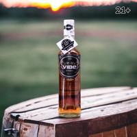 Vibe Minuman, Kenikmatan Rasa & Kesenangan dalam Satu Teguk!