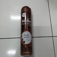 Jual Stella Spray Terbaik - Harga Murah Mei 2024 & Cicil 0%