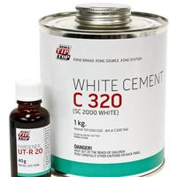 Jual Lem Sc 2000 Terbaik - Harga Murah Juni 2024 & Cicil 0%