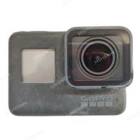Jual Gopro Hero 5 Terbaru - Harga Murah Juni 2024 & Cicil 0%