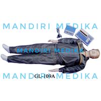 Jual Manekin Full Body Terlengkap - Harga Murah & Grosir Maret 2025
