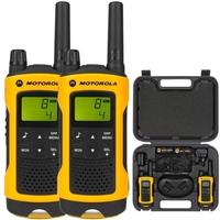 Jual Radio Ht Motorola Murah & Terbaik - Harga Terbaru Februari 2025