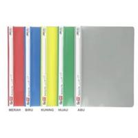 Jual Business File Daiichi Murah & Terbaik - Harga Terbaru April 2024