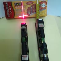 Jual Waterpas Laser Terbaik - Harga Murah Maret 2025 & Cicil 0%