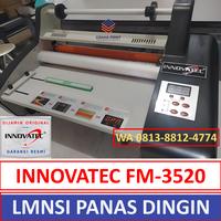 Jual Mesin Bor Kertas Terbaik - Harga Murah Mei 2025 & Cicil 0%